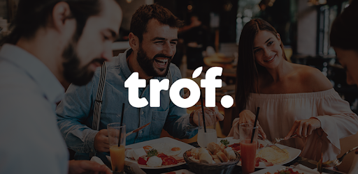 trof Android App