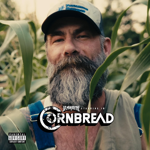 Cornbread - YouTube Music