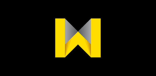 WATCH iT! Android App