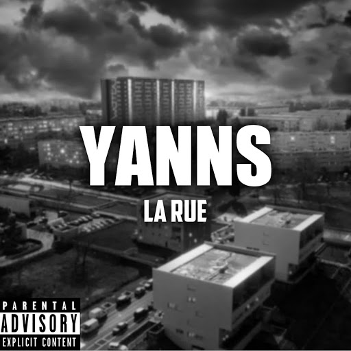 La rue - YouTube Music