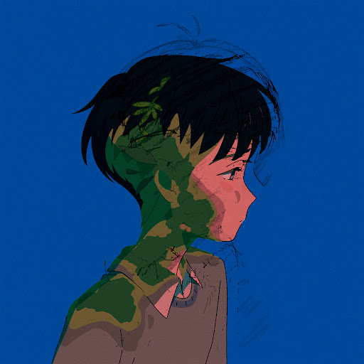 Blush - YouTube Music