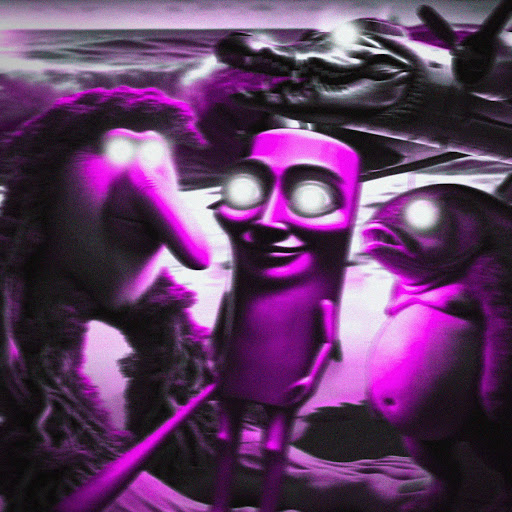 ITALIAN BRAINROT FUNK! - YouTube Music