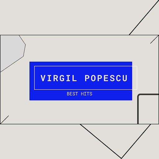 Vine Vacanta Mare - YouTube Music