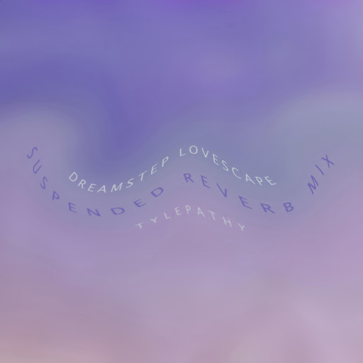 Dreamstep Lovescape (Suspended Reverb Mix) - YouTube Music
