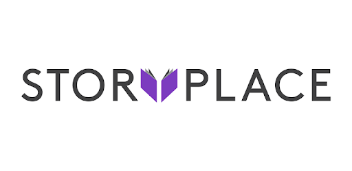 StoryPlace - Apps on Google Play