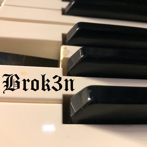 Soul Hangover (Brok3n Remix) - YouTube Music