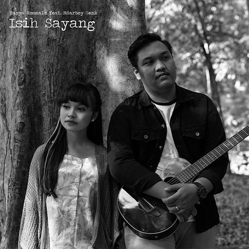 Isih Sayang - YouTube Music
