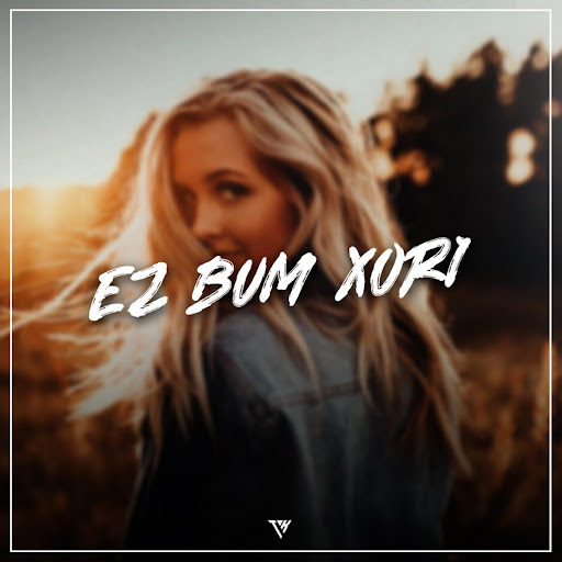 Ez bum xori - Sevilay aygül - YouTube Music