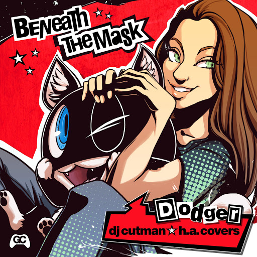 Beneath the Mask (Instrumental) - YouTube Music