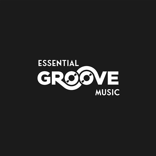 Groove Set - YouTube Music