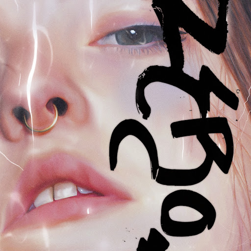 ZERO_2.0 - YouTube Music