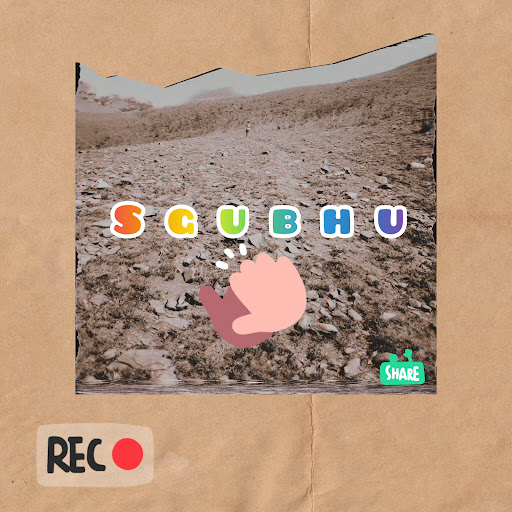 SGUBHU (Instrumental Version) - YouTube Music