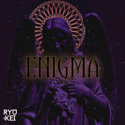 Engima - YouTube Music