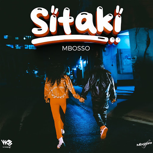 Sitaki - YouTube Music