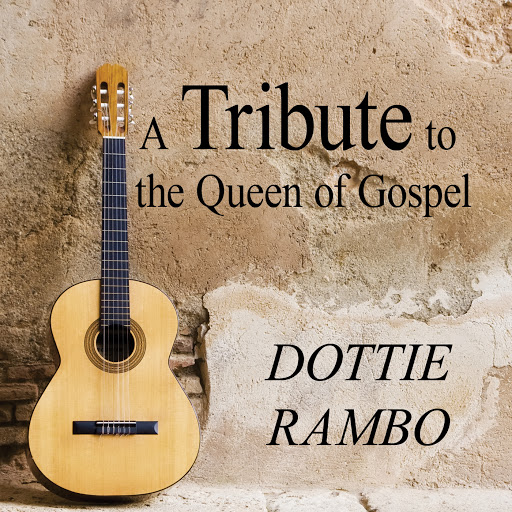 I Heard Footsteps - YouTube Music