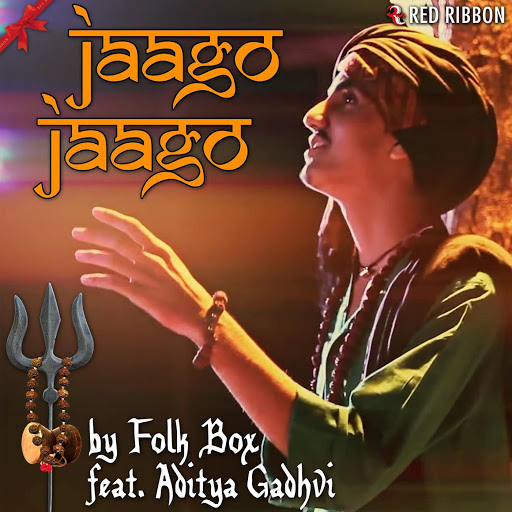 Jaago Jaago - YouTube Music