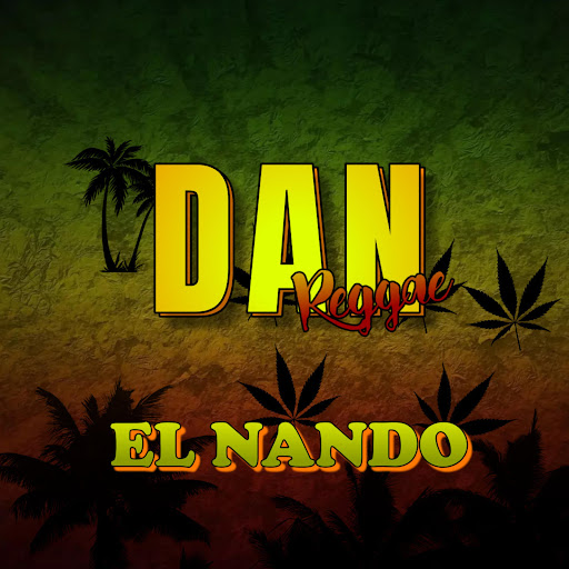 Dan - YouTube Music
