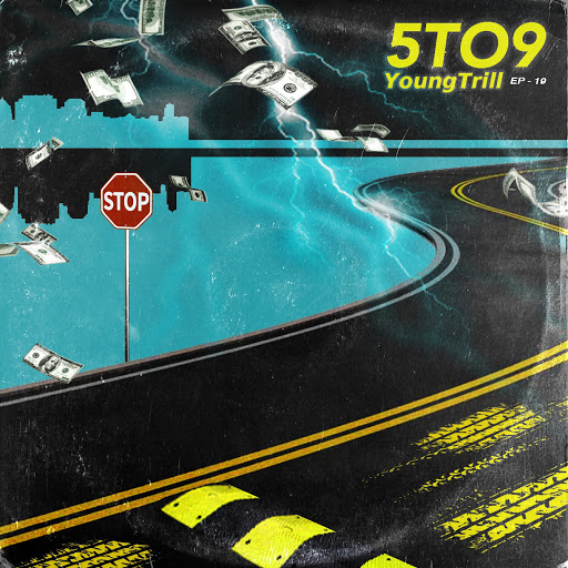 Now you know me - YouTube Music