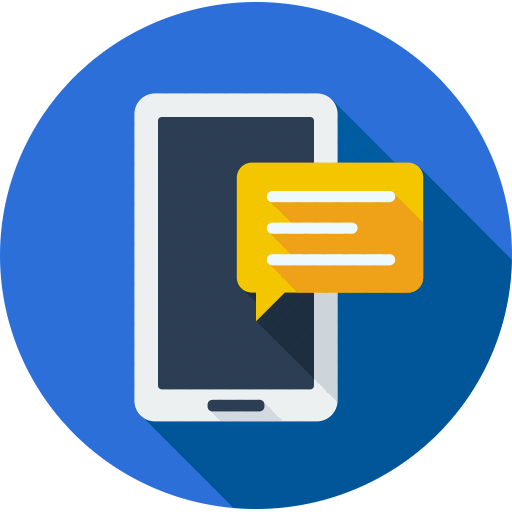 About: Call Notes (Google Play version) | | Apptopia