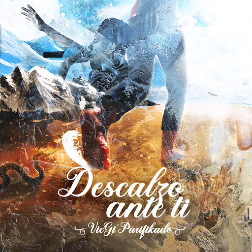 El Poder del Altisimo - YouTube Music