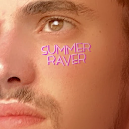 True summer raver - YouTube Music