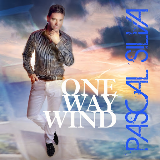 One Way Wind (Deutsche Version) - YouTube Music