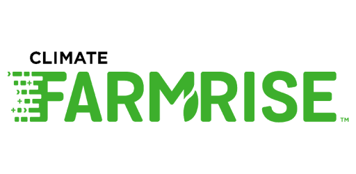 FarmRise - Mandi Prices, Weather Update & Agronomy - Apps on Google Play