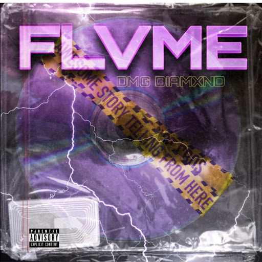 FLVME - YouTube Music