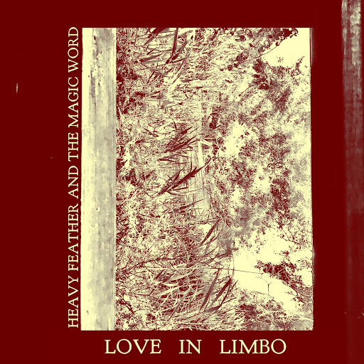 Love in Limbo - YouTube Music
