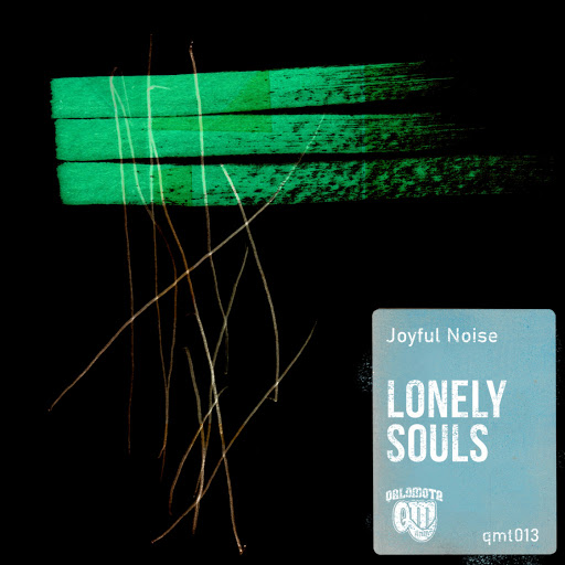 Lonely Souls - YouTube Music