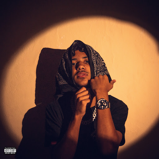 Kazeh - Império - YouTube Music