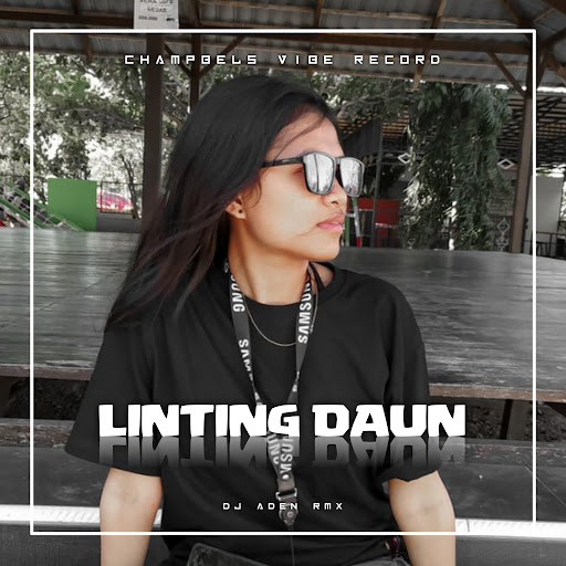 Linting Daun (Remix) - YouTube Music