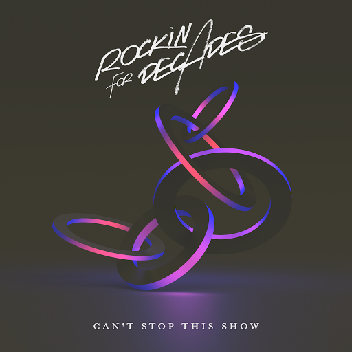 Lie Like a Rug - YouTube Music