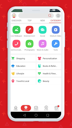[Updated] Tips for 9apps download app for PC / Mac / Windows 11,10,8,7 ...