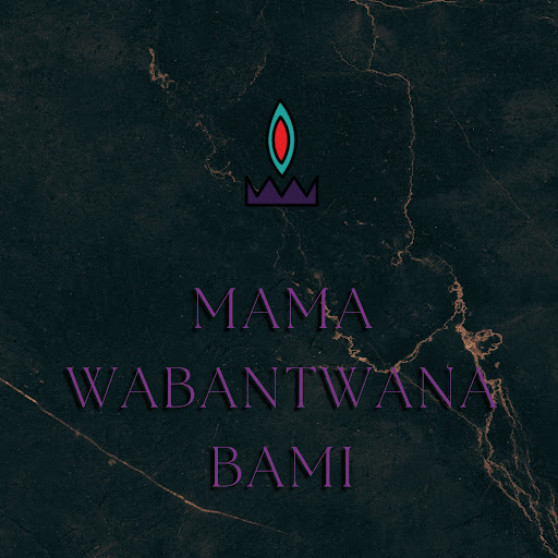 Mama Wabantwana Bami - YouTube Music