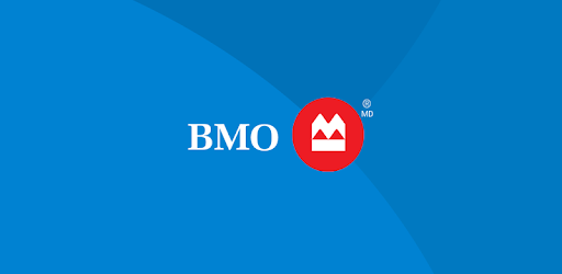 BMO Mobile Banking – Apps on Google Play