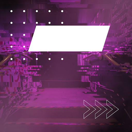 Simple Music for Recollection - YouTube Music