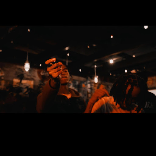 Save yaself (feat. Jay stacks) - YouTube Music