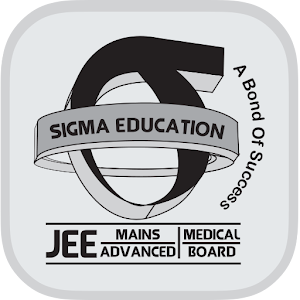 Sigma Education- Android 용 최신 버전 - Apk 다운로드