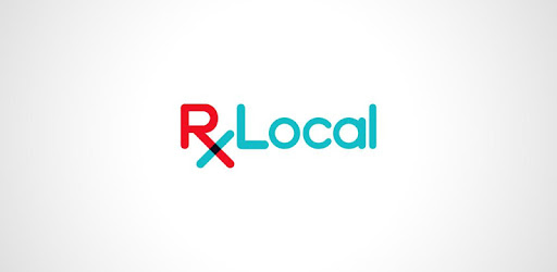 RxLocal - Apps on Google Play