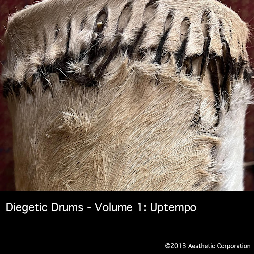 Stompy (Ddv1.09) - YouTube Music