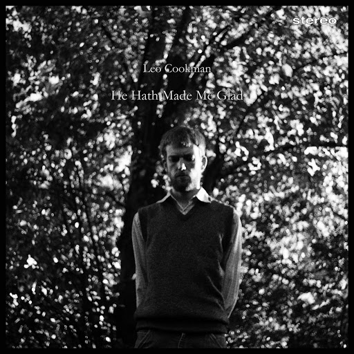 Well Alright - YouTube Music