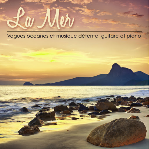 La mer - YouTube Music