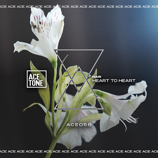 Heart to Heart (Original Mix) - YouTube Music