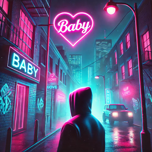 BABY - Mc Müller - YouTube Music