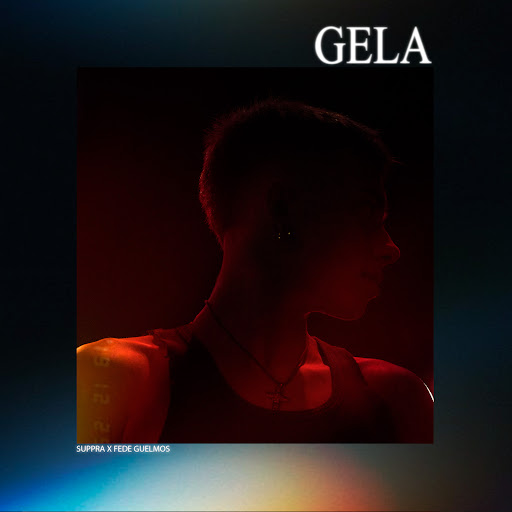 Gela - YouTube Music