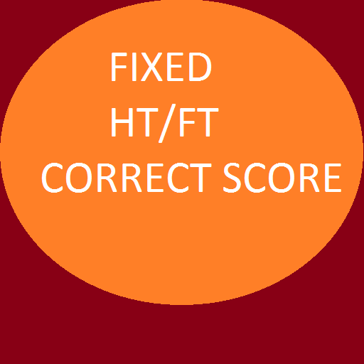 254-fixed-ht-ft-correct-score-apk-download-for-windows-latest-version-9-2