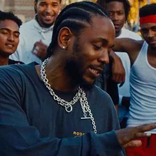 tv off - YouTube Music