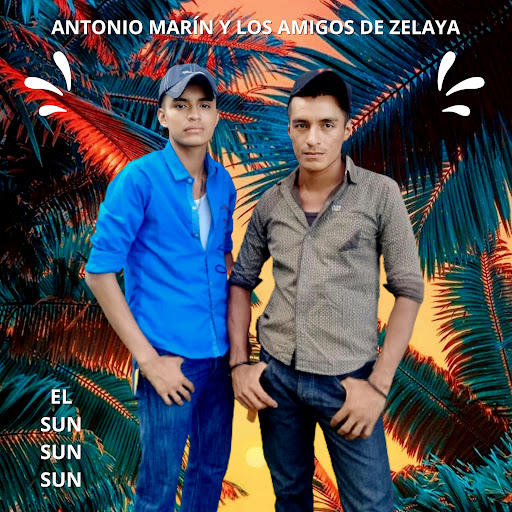 El Sun Sun Sun - YouTube Music