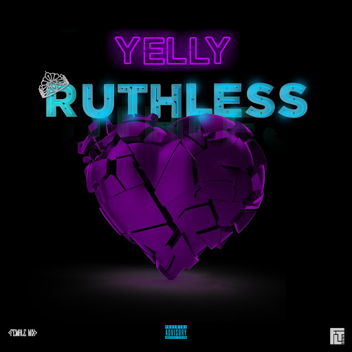 Ruthless - YouTube Music